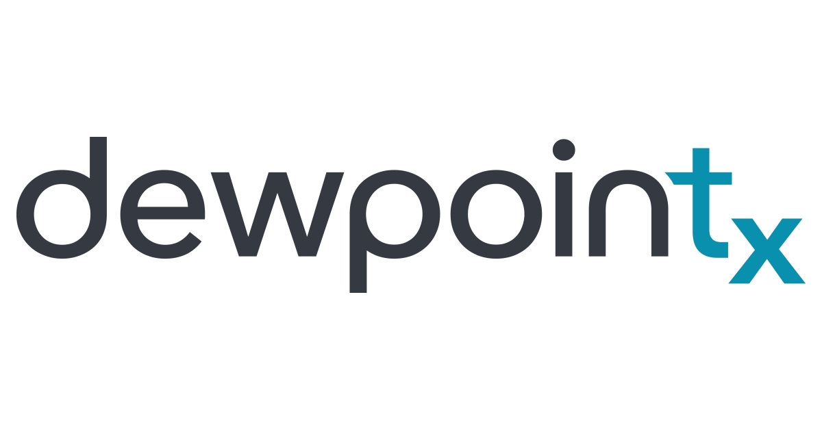 Fast-Growing Dewpoint Therapeutics Honored by FierceBiotech | Business Wire