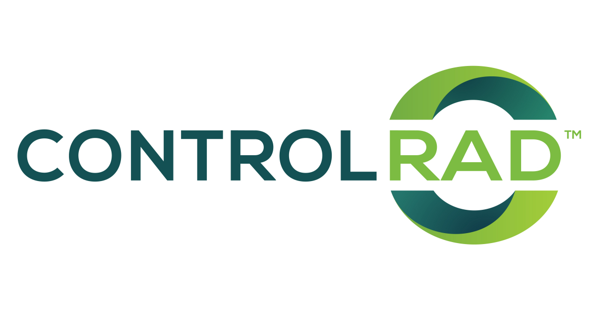 ControlRad™ Announces First Clinical Use of ControlRad Trace Radiation ...