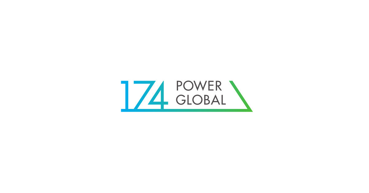 174 Power Global Acquires OnForce Solar | Business Wire