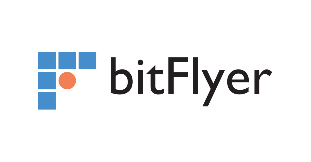 bitFlyer Europa und USA: neue Altcoins auf Kryptowährungsbörse ...
