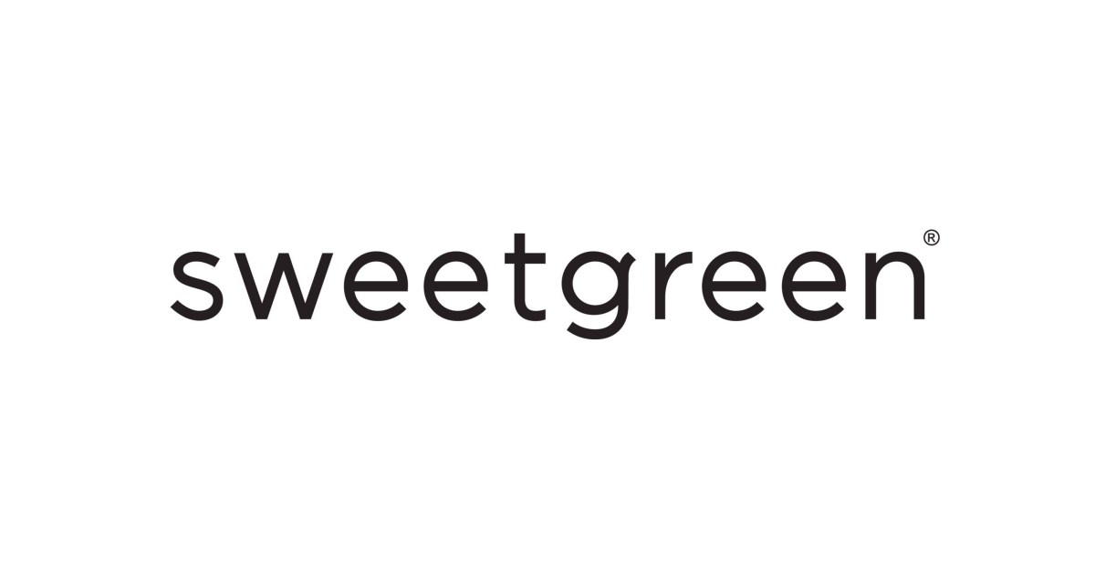 sweetgreen Raises $150 Million in Financing to Further Its Mission of ...