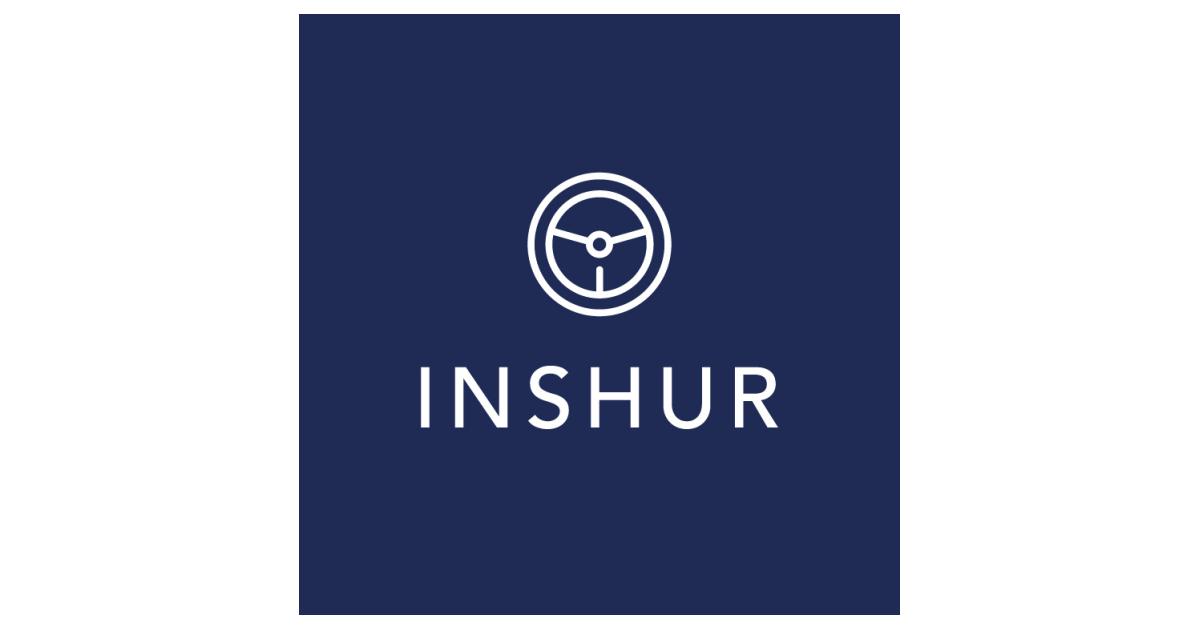 INSHUR: Erste flexible Versicherung für Uber-Fahrer in Großbritannien ...