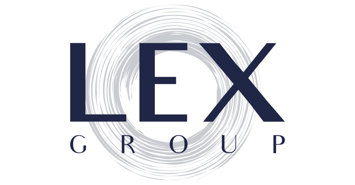Lex Group Strengthens Employee Relationships with New, Three Year Union ...