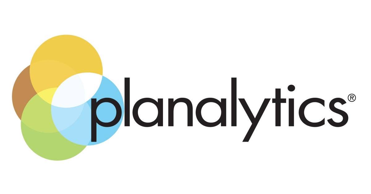 Planalytics Brings Weatherization to Agribusiness to Help Improve ...