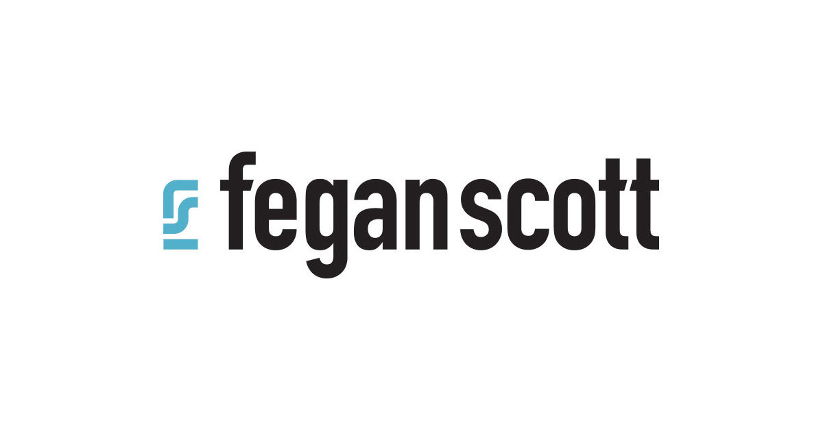 FeganScott Expands to East Coast, Adds Attorney | Business Wire