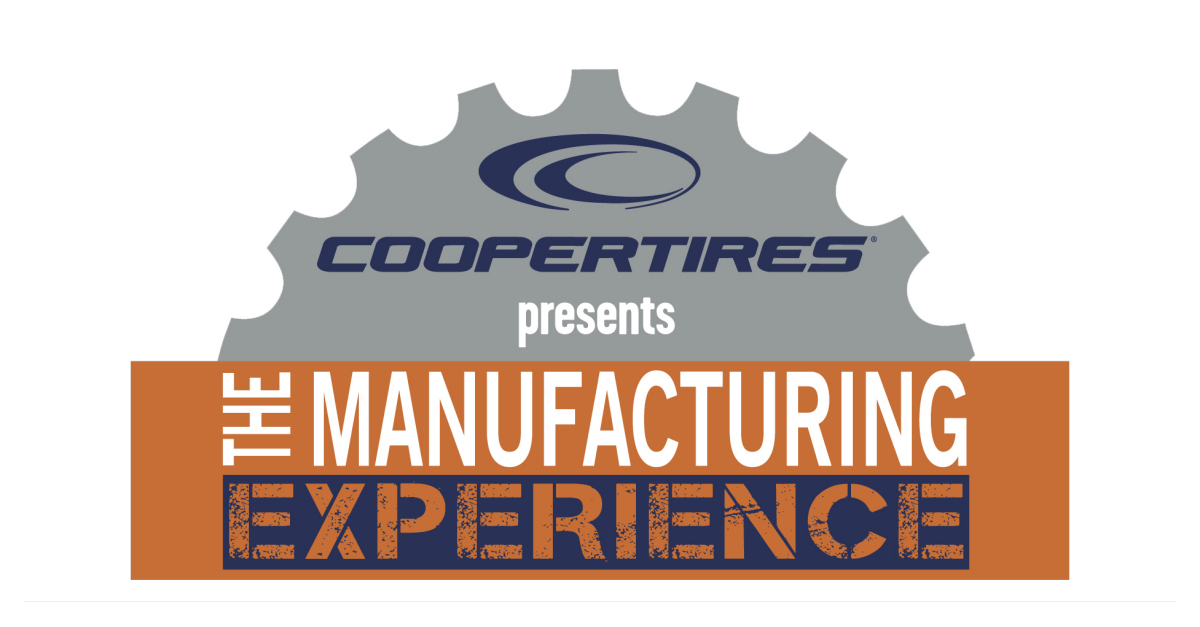 Cooper Tire to Mark Five Years of Connecting with 10,000 Students ...