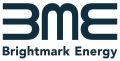 Brightmark Energy Invests in Upstate New York Dairy Biogas Project ...
