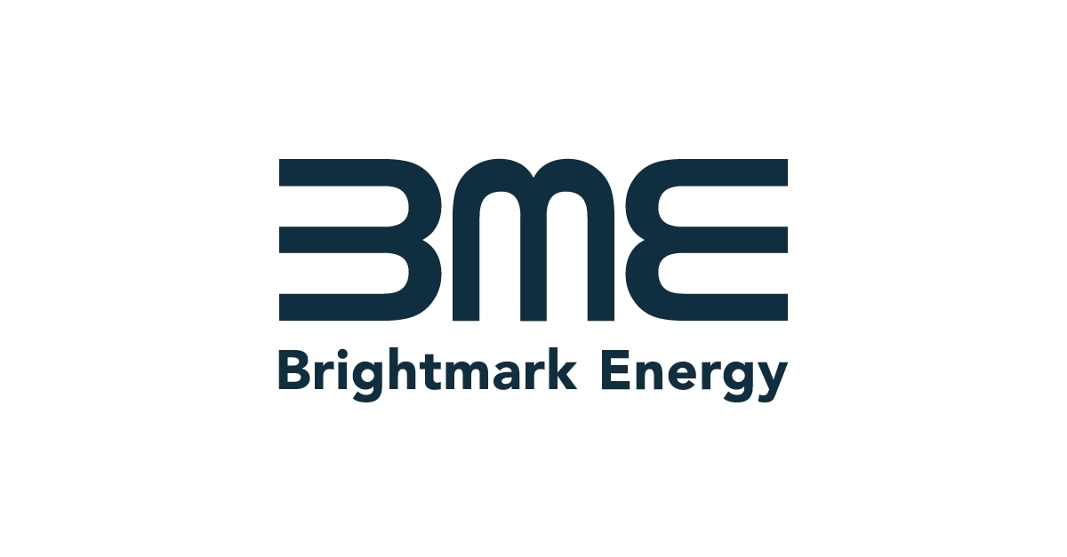 Brightmark Energy Invests in Upstate New York Dairy Biogas Project ...