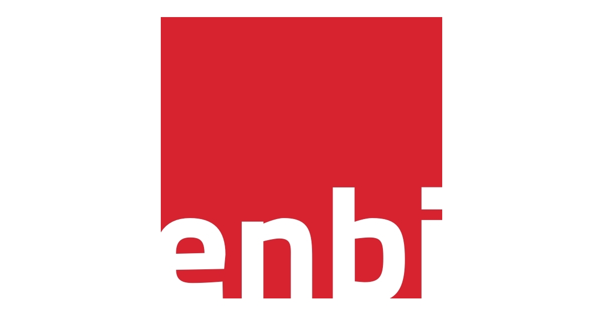 Enbi Global, Inc. Appoints Christopher Miller as CEO | Business Wire