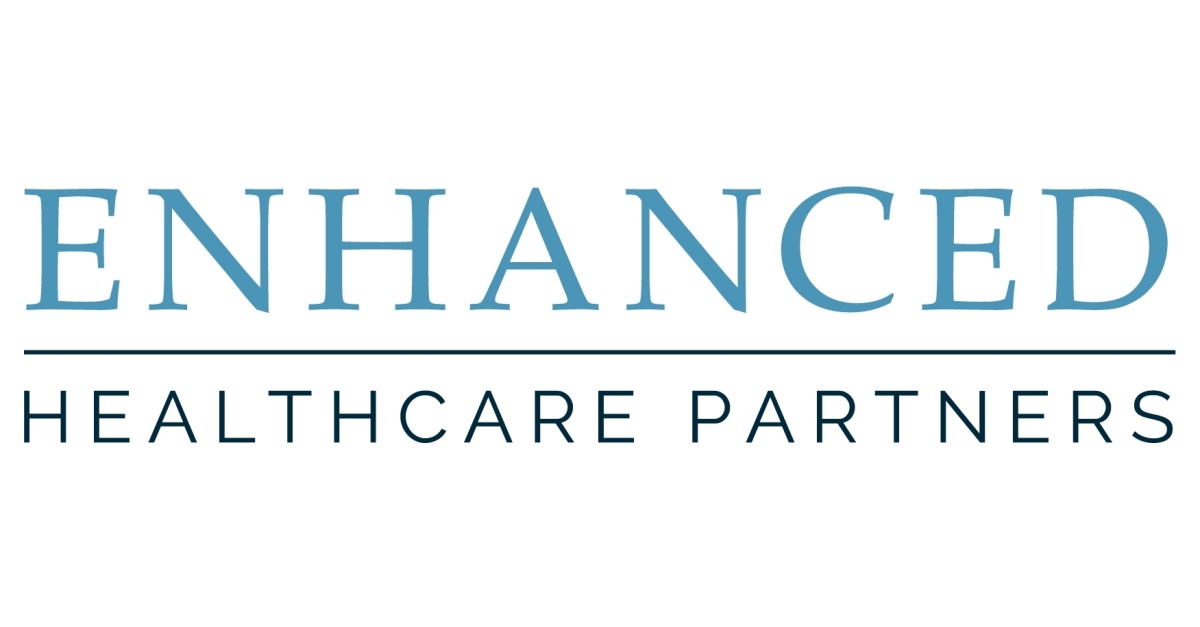 Enhanced Healthcare Partners Announces Closing of New Fund | Business Wire