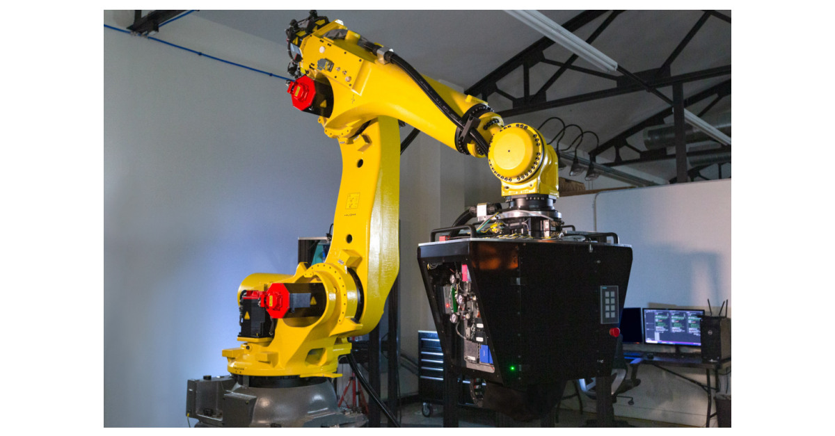 Continuous Composites Announces Strategic Partnership with Arkema for ...