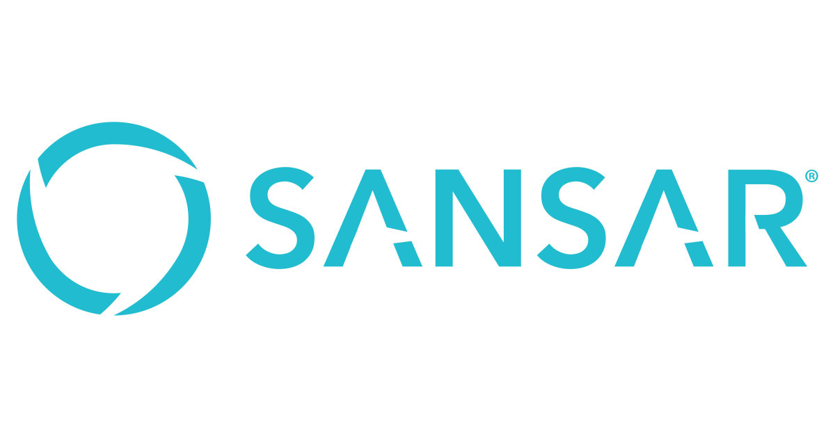 Your World is Waiting: The Makers of Second Life Reimagine Sansar as an ...