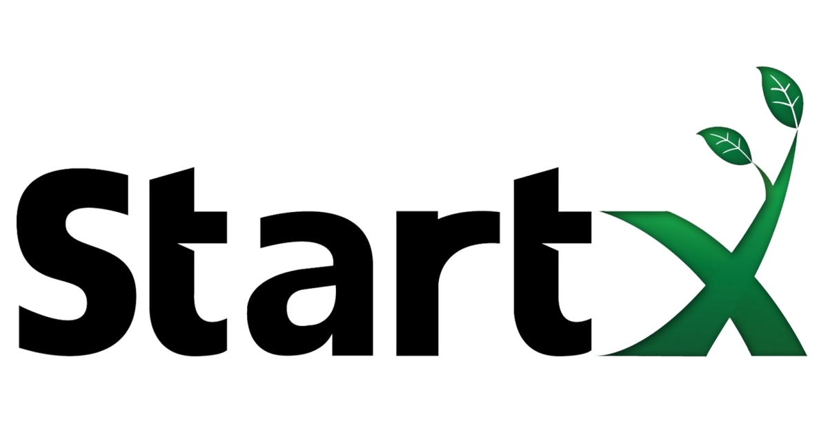 StartX Celebrates 10 Years Helping Stanford’s Top Tech and Medical ...