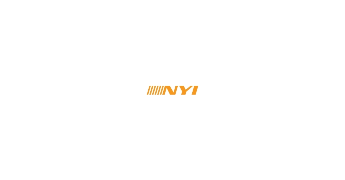 NYI Joins The Independent Data Center Alliance | Business Wire