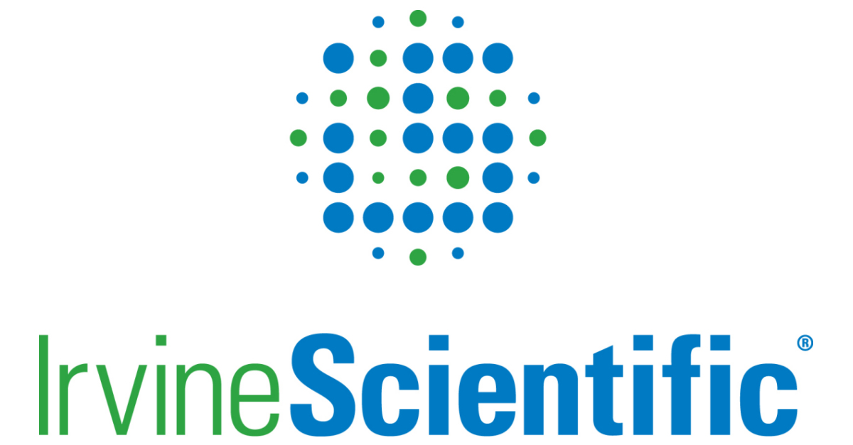 FUJIFILM Irvine Scientific Introduces Vit Kit-NX, the Next Generation ...