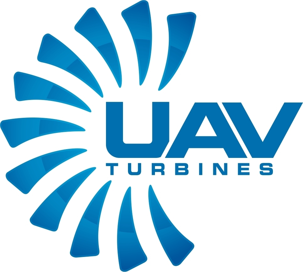 UAV Turbines’ Monarch 5 Engine Completes Successful Inaugural Flight ...