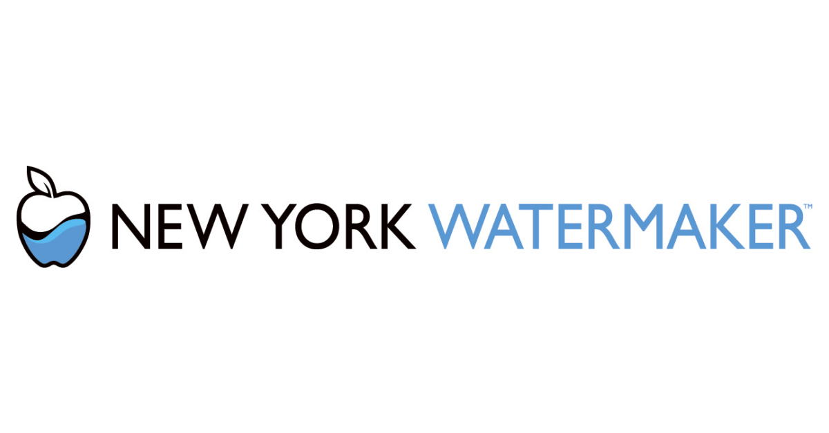 Whole Foods Market Installs New York WaterMaker™ System in Mid-Atlantic ...