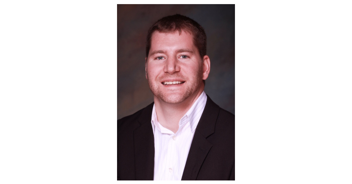 Seabury Maritime Boosts Global Integration Capabilities Through Further ...