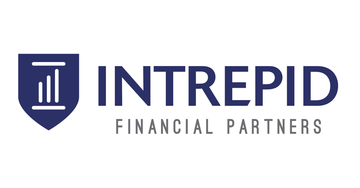 Intrepid Hires Greg Sommer as a Managing Director and Head of Mergers ...
