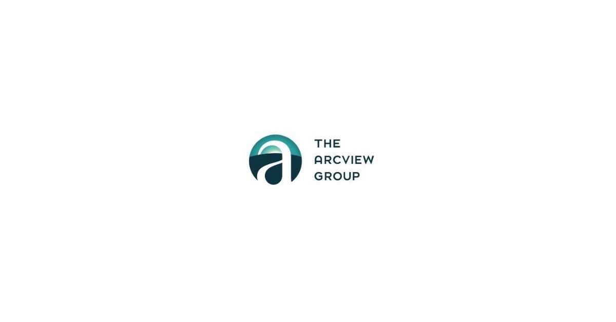 The Arcview Group Welcomes Noted Entrepreneur, Investor, and “Shark ...