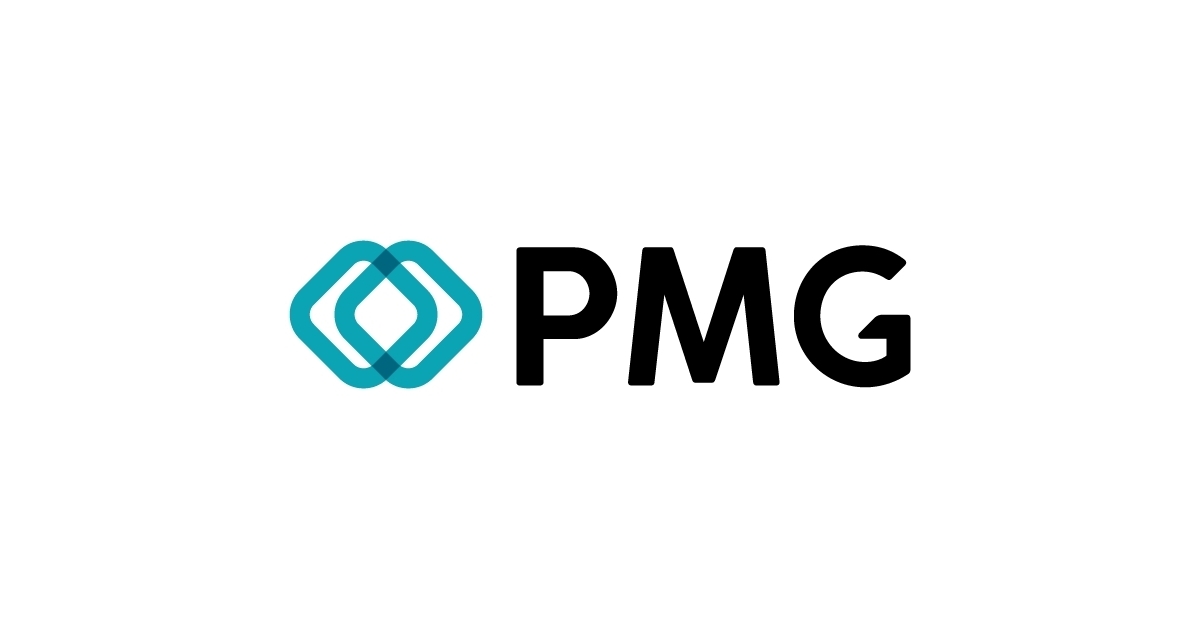 PMG Triples Down on Dallas and Austin Offices | Business Wire