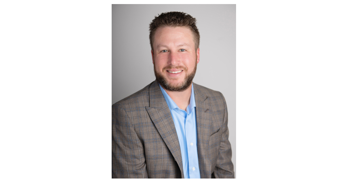 Ryan Bechtold Promoted to Executive Vice President of Transcom ...