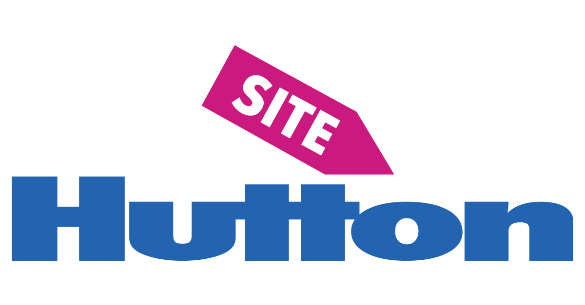 Leading Real Estate and Development Executive Douglas Kyle Joins HUTTON ...
