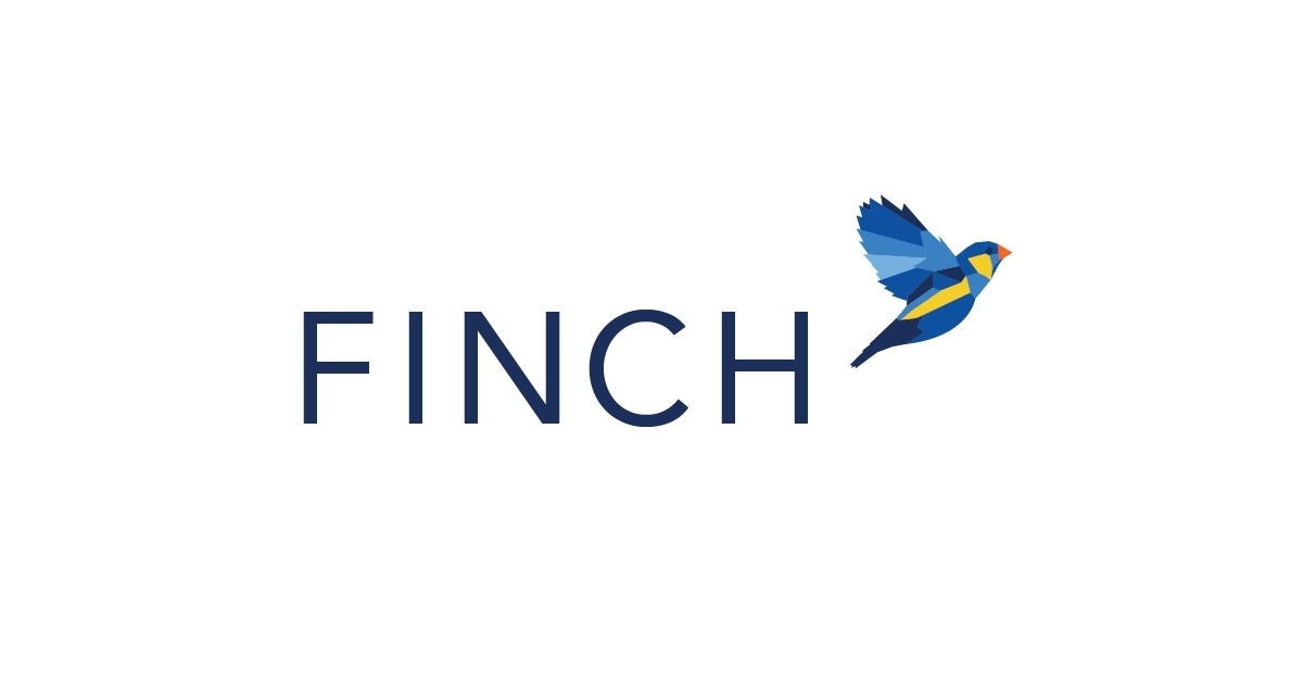 Finch Therapeutics Announces Appointment of Dr. Jo Viney and Domenic ...