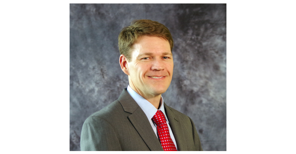 Scott A. Roberts Named Chief Financial Officer at HealthStream ...