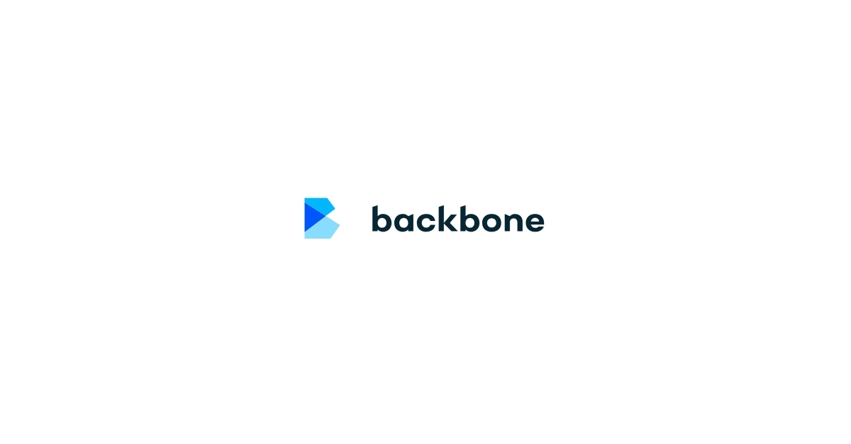 Backbone Partners with Shinola to Bring Modern Design and Production ...