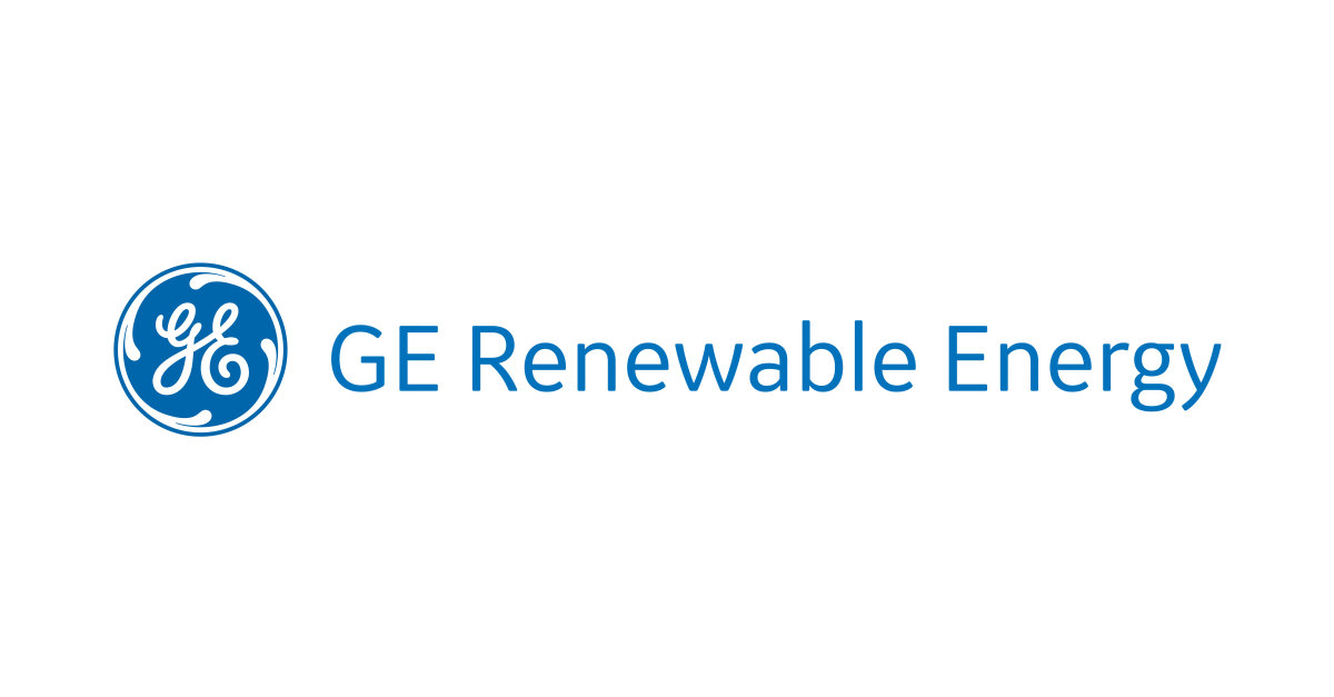 GE Renewable Energy Partners with ENGIE Impact to Accelerate Its Zero ...