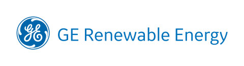 GE Renewable Energy Partners with ENGIE Impact to Accelerate Its Zero ...