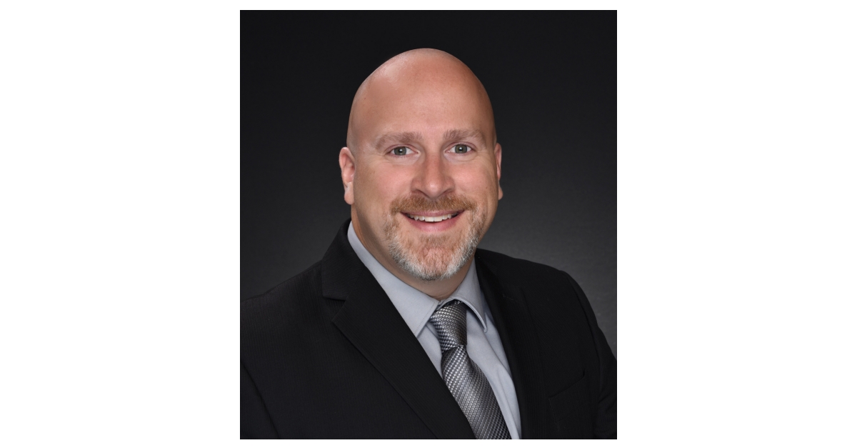 ON Services Welcomes Two Experienced Event Industry Professionals ...