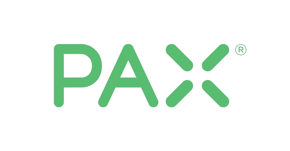 PAX Labs Announces Formation of Health Advisory Board | Business Wire