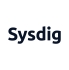 Sysdig Appoints Janet Matsuda as Chief Marketing Officer | Business Wire