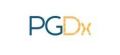 Personal Genome Diagnostics CE Marks PGDx elio™ Tissue Complete Assay ...
