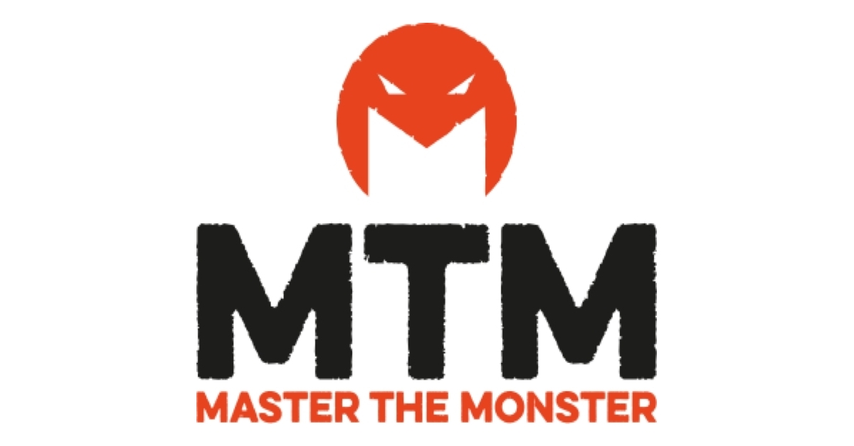 MASTER THE MONSTER : LA NOUVELLE MARKETPLACE DE PRODUCTION ...
