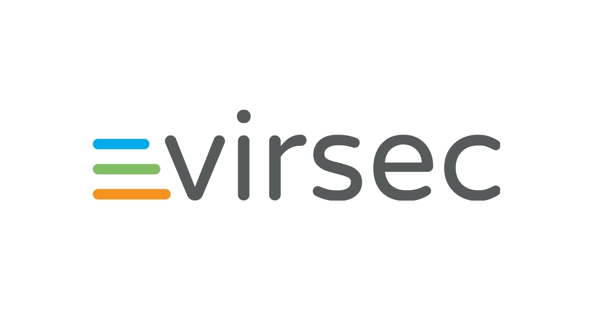 Virsec Security Platform Receives Cyber Catalyst Designation Based on ...