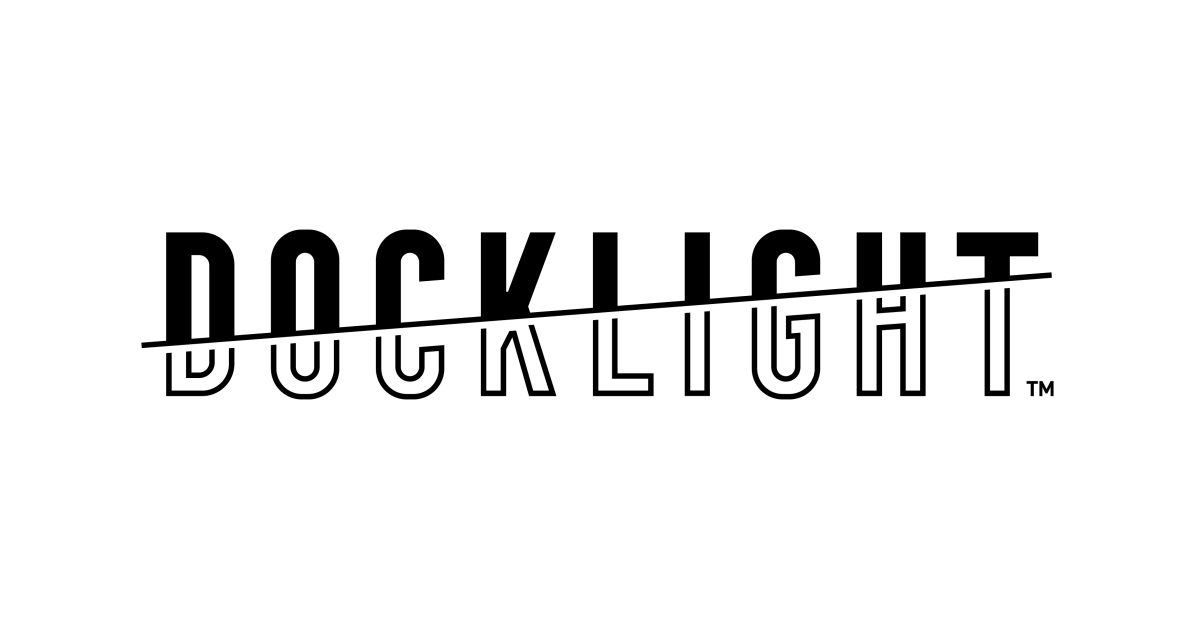 Hudson News Distributors and Docklight Brands Sign Distribution ...