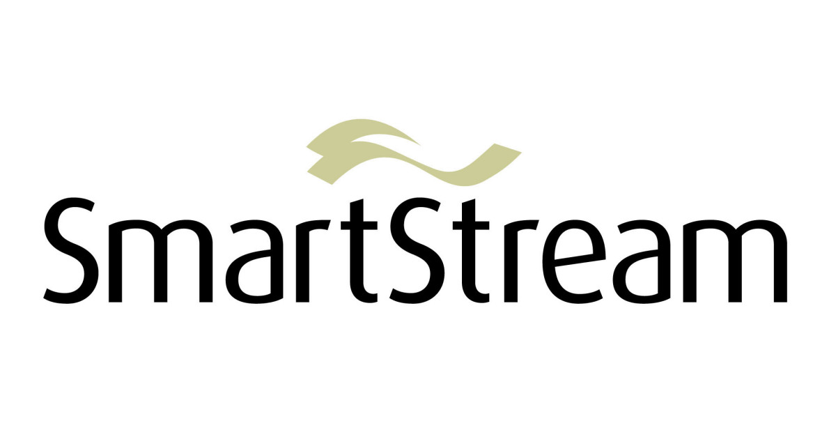 SmartStream bietet neuen Managed Service mit künstlicher Intelligenz ...