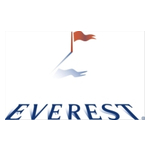 Everest Insurance® Announces Buyout of Salus Systems, LLC | Business Wire
