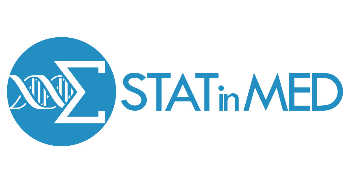 Dr. Nora Janjan, MD, MPSA, MBA Joins STATinMED Team | Business Wire