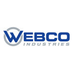 Webco Industries, Inc. Reports Fiscal 2019 Fourth Quarter and Year-End ...