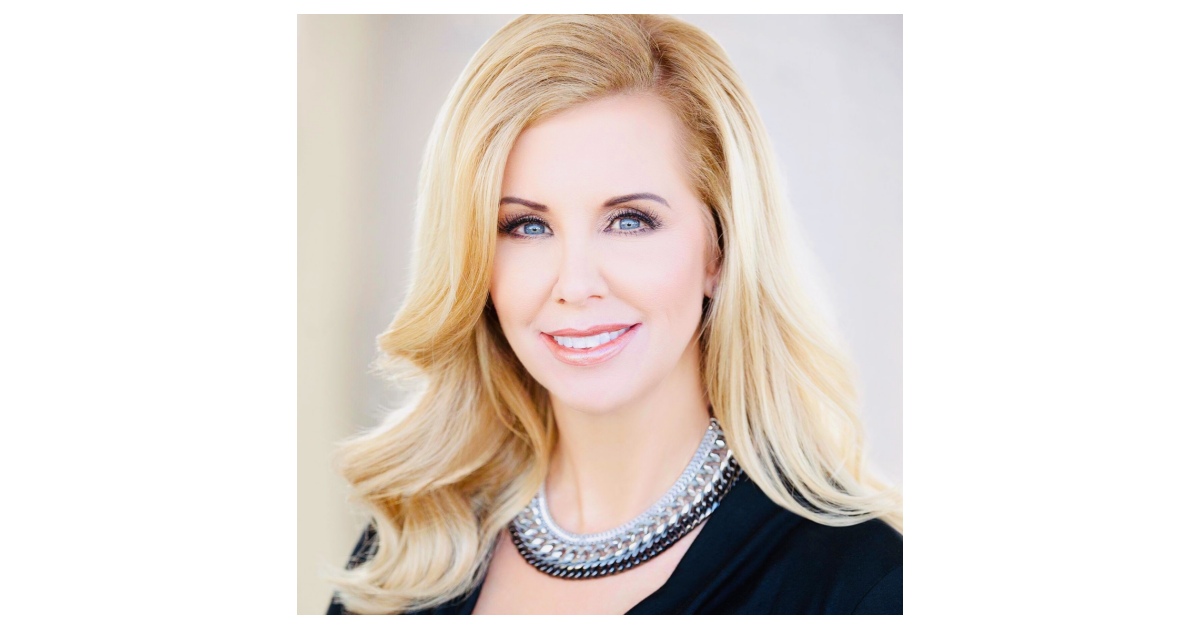 Synergy | Sotheby's International Realty Welcomes Robin Compagno ...