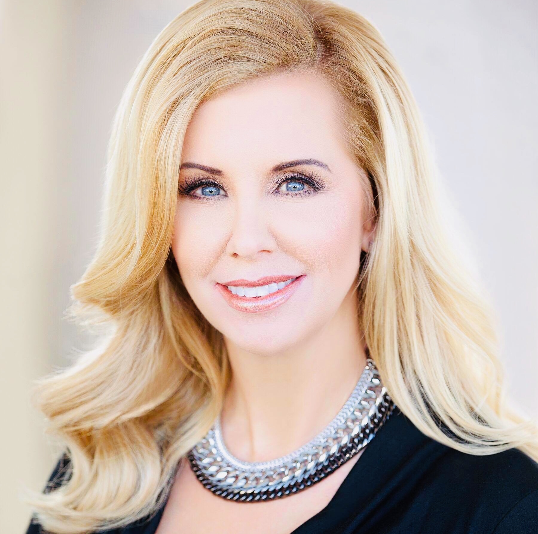 Synergy | Sotheby's International Realty Welcomes Robin Compagno ...