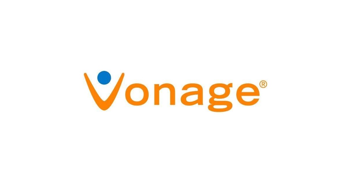 Vonage Research Reveals IVR Horror Costs Businesses £130 Per Customer ...