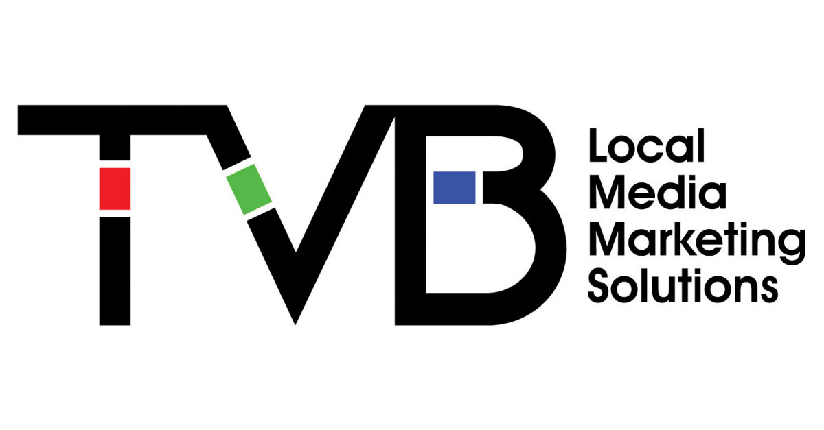 Winners of the 2019 Excellence in Local Media Marketing and TVB NEXT ...