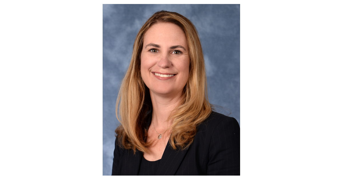 AmeriHealth Caritas Appoints Heidi Chan Market President of Its North ...