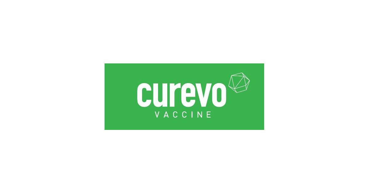 Curevo Vaccine Announces Interim Results of Phase I Clinical Trial of ...
