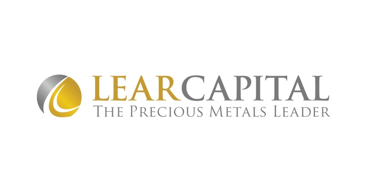 Lear Capital Reports Robust Demand for its Exclusive Wildlife Series of ...